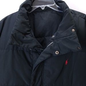 Polo by Ralph Lauren | Jackets & Coats | Polo Ralph Lauren Mens ...